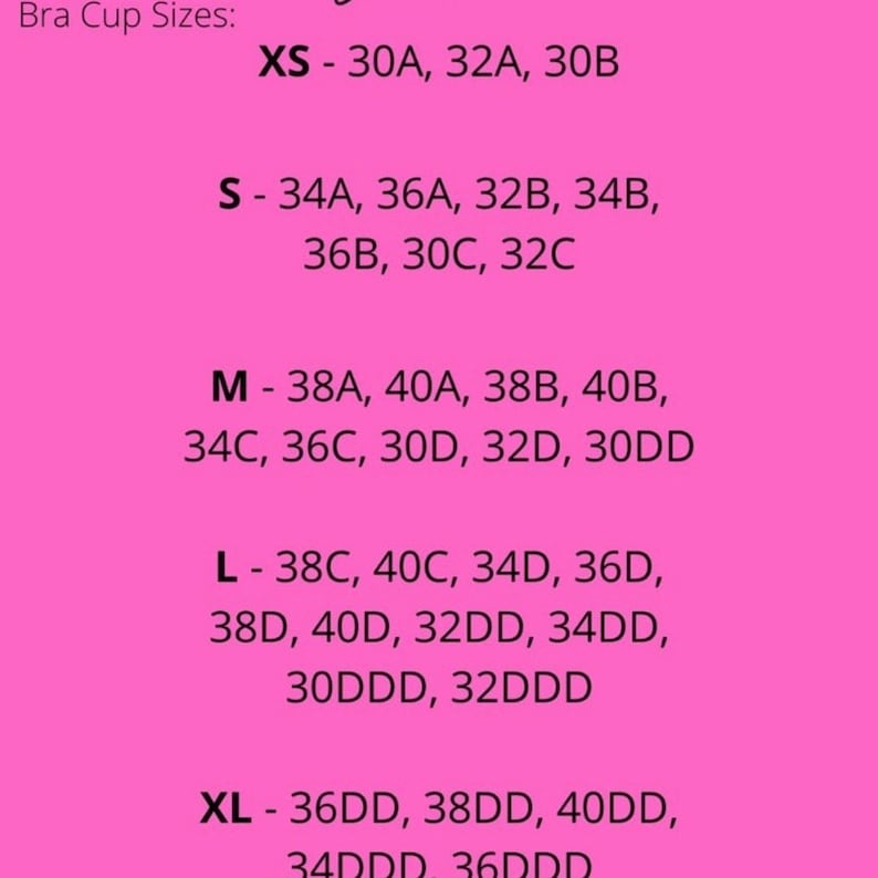 Kaleido Bra- Rainbow Fluffy Bra, Festival Clothing, Burning Man, Rave ...