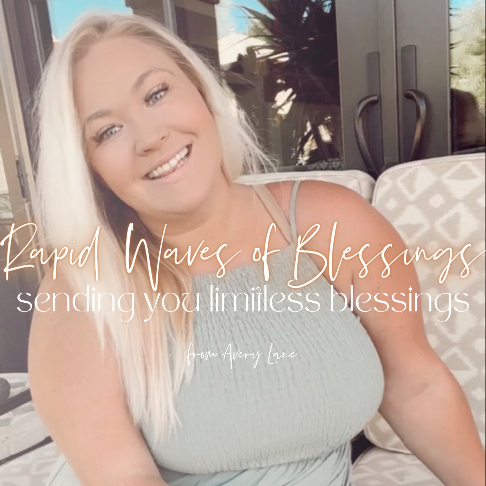 Valerie Burroughs's Instagram, Twitter & Facebook on IDCrawl