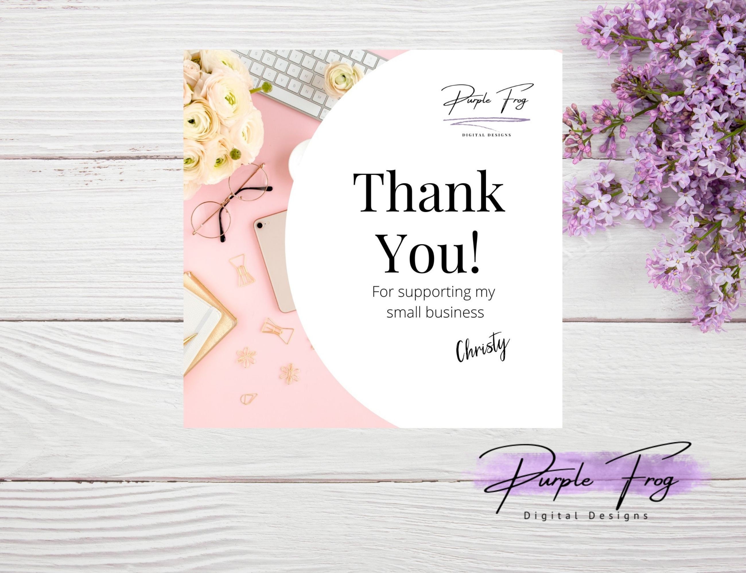 Mother's Day Activity for Kids Printable Spinner Wheel Craft Mix ...