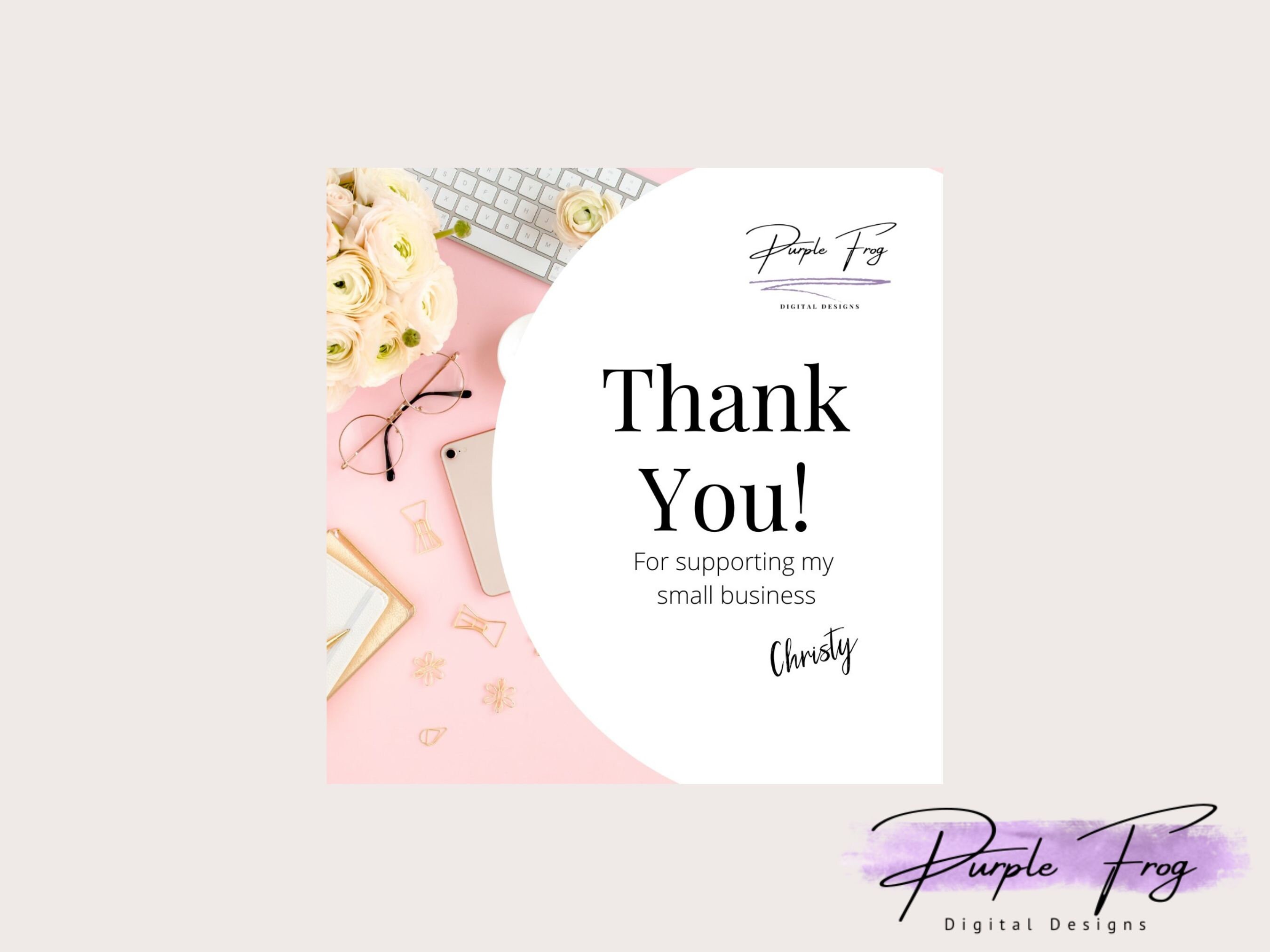 Printable Fathers Day Activity Card From Kids for Dad Daddy Grandpa ...