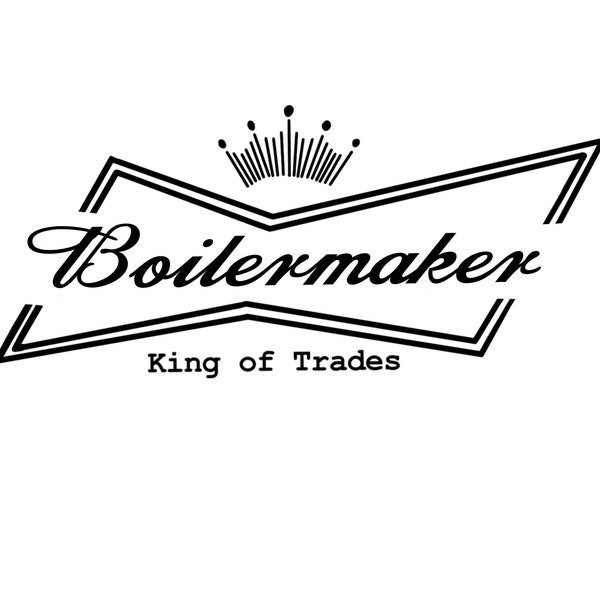 Boilermaker Svg - Etsy