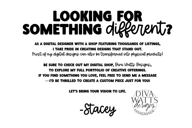 Hello Mother Cluckers Chicken Door Hanger 18 3D Hand-painted Wooden ...