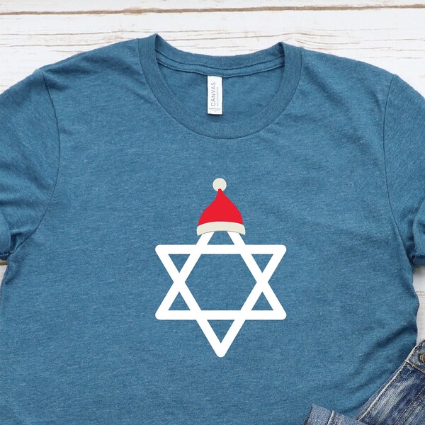 Star of David Hat - Etsy
