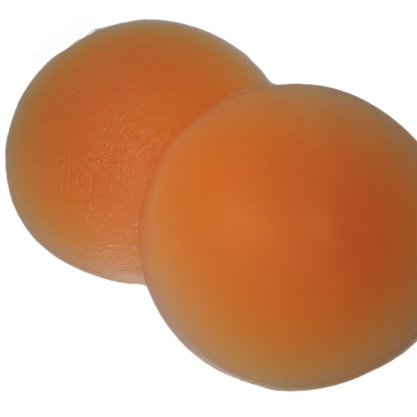 Fake Butt Silicone - Etsy