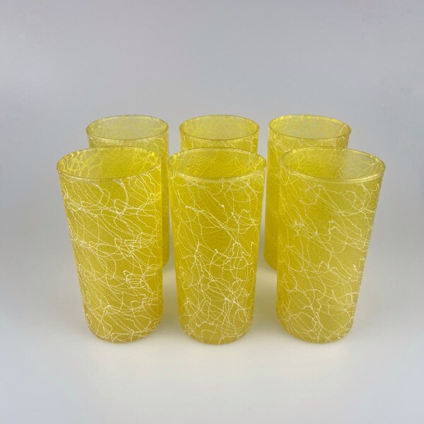 Spaghetti String - Etsy