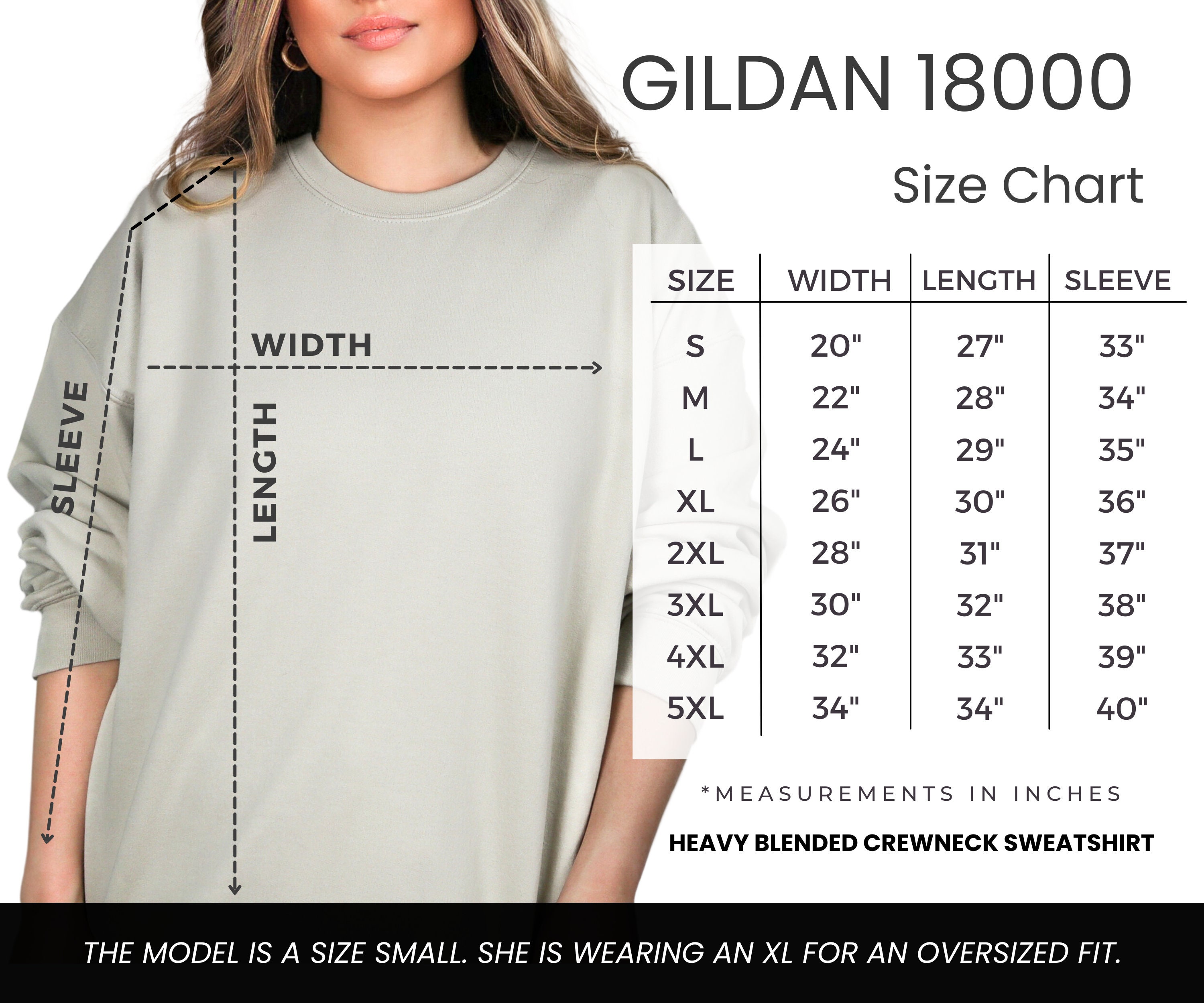 Custom Newfoundland Social Club Sweatshirt, Newfoundland Sweatshirt ...