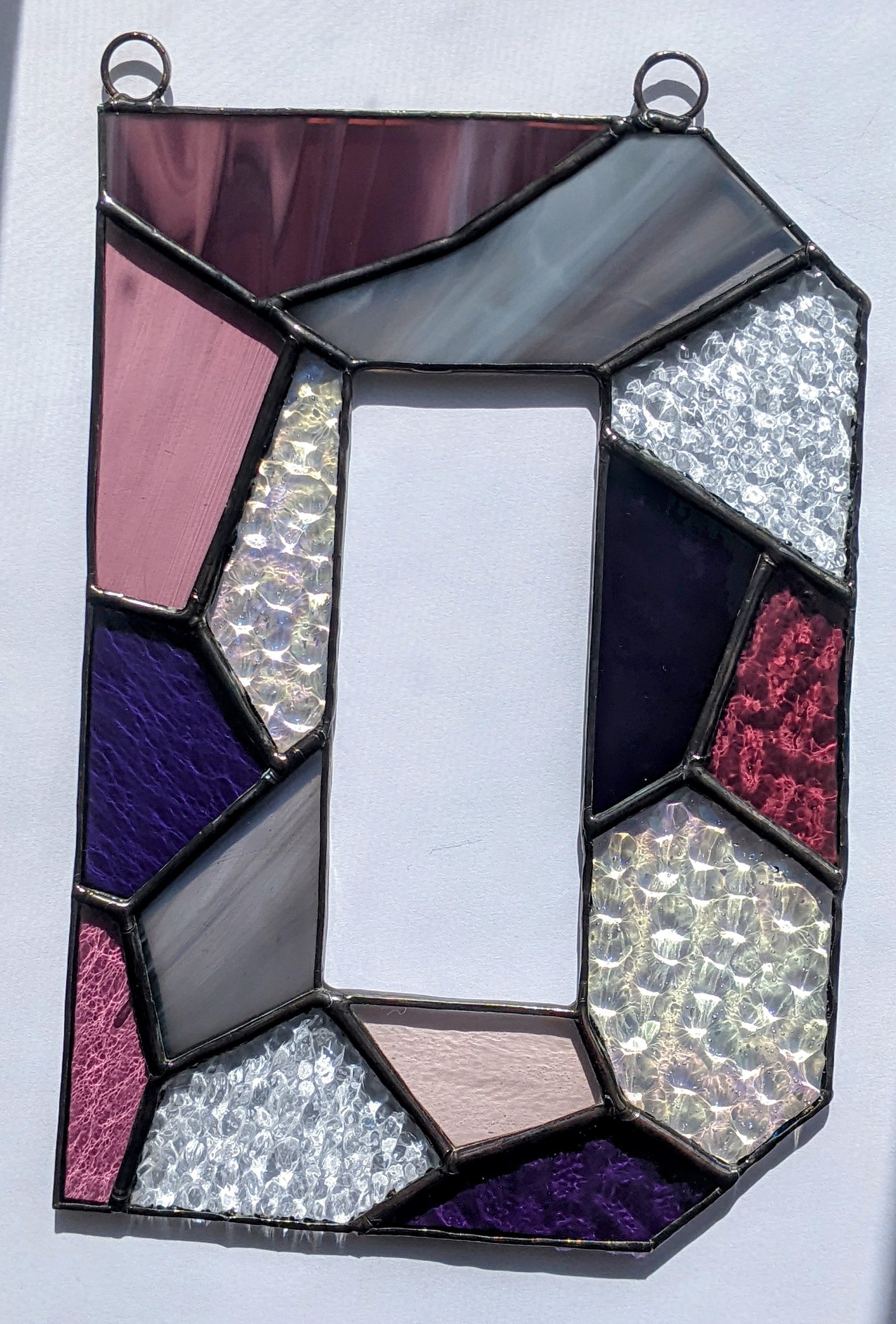 L & L Custom Picture Framing & Stained Glass at William Deas blog