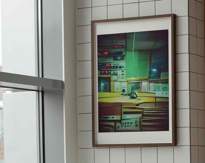 This item is unavailable - Etsy