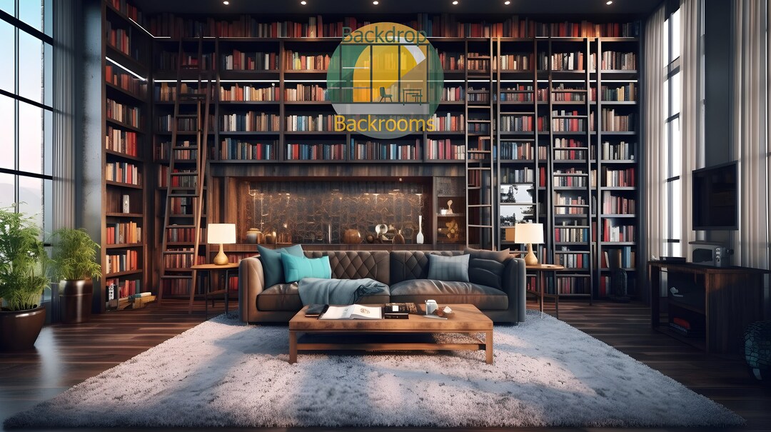 Elevate Your Virtual Meetings With 10 Striking Digital Backdrops ...