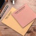 Personalized Post-it® Note Pads, Custom Sticky Notes, Office Stationery ...