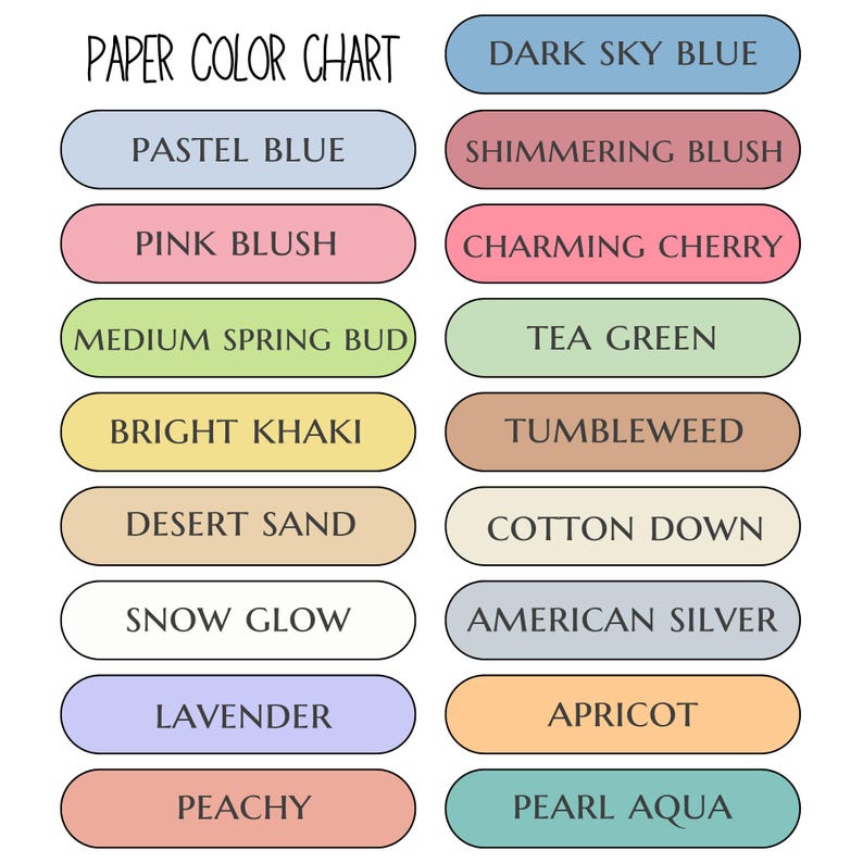 Personalized Post-it® Note Pads, Custom Sticky Notes, Office Stationery ...