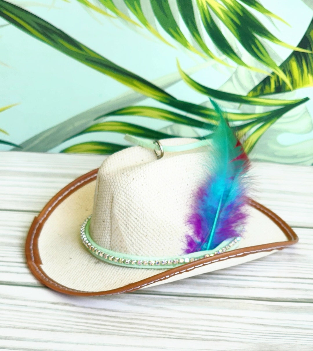 Western Car Freshie Cowgirl Car Freshie Country Car Charm Country Music ...