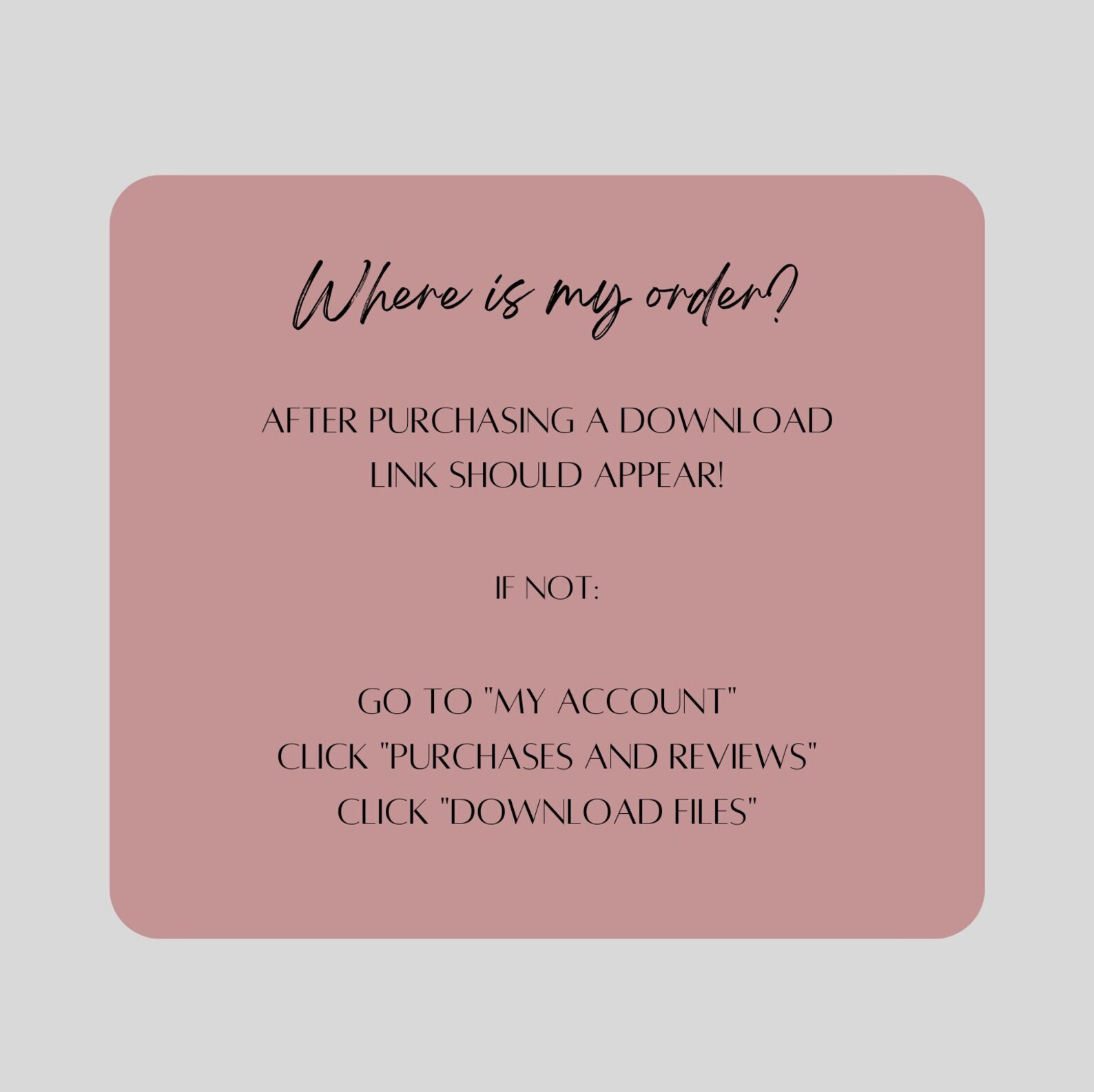 Labor and Delivery Report Sheet/digital Download PDF, RN, Template ...