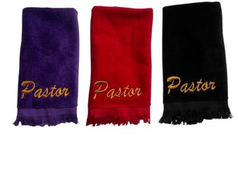 Ancient Coptic Textiles - Etsy UK