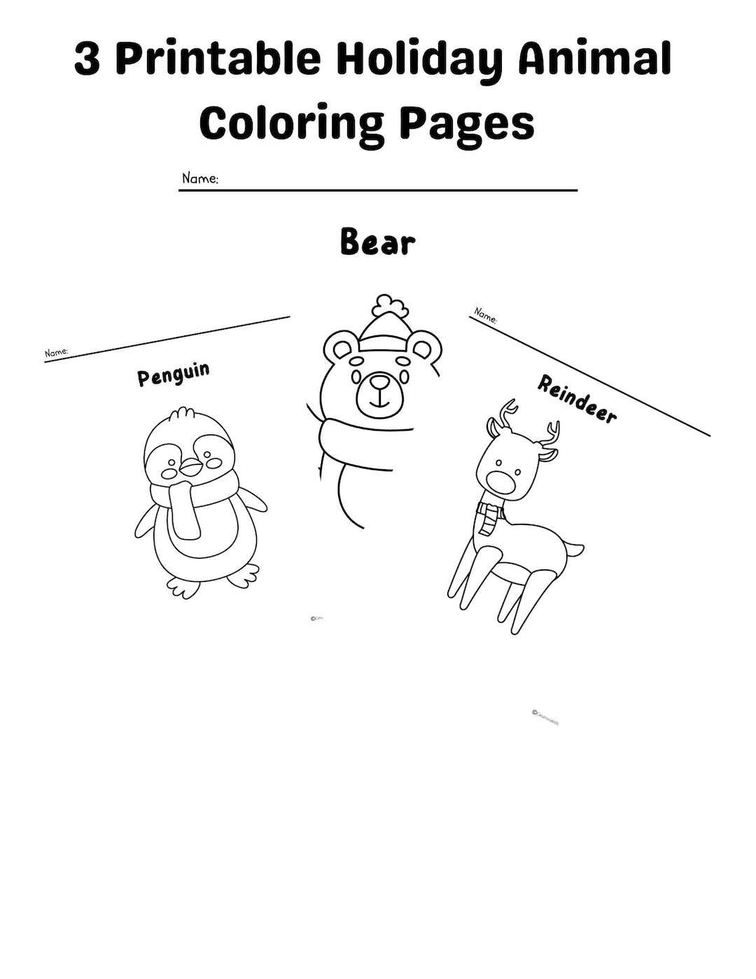 This item is unavailable - Etsy