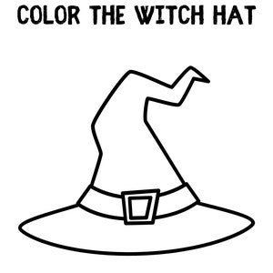 3 Printable Halloween Activity Pages - Etsy