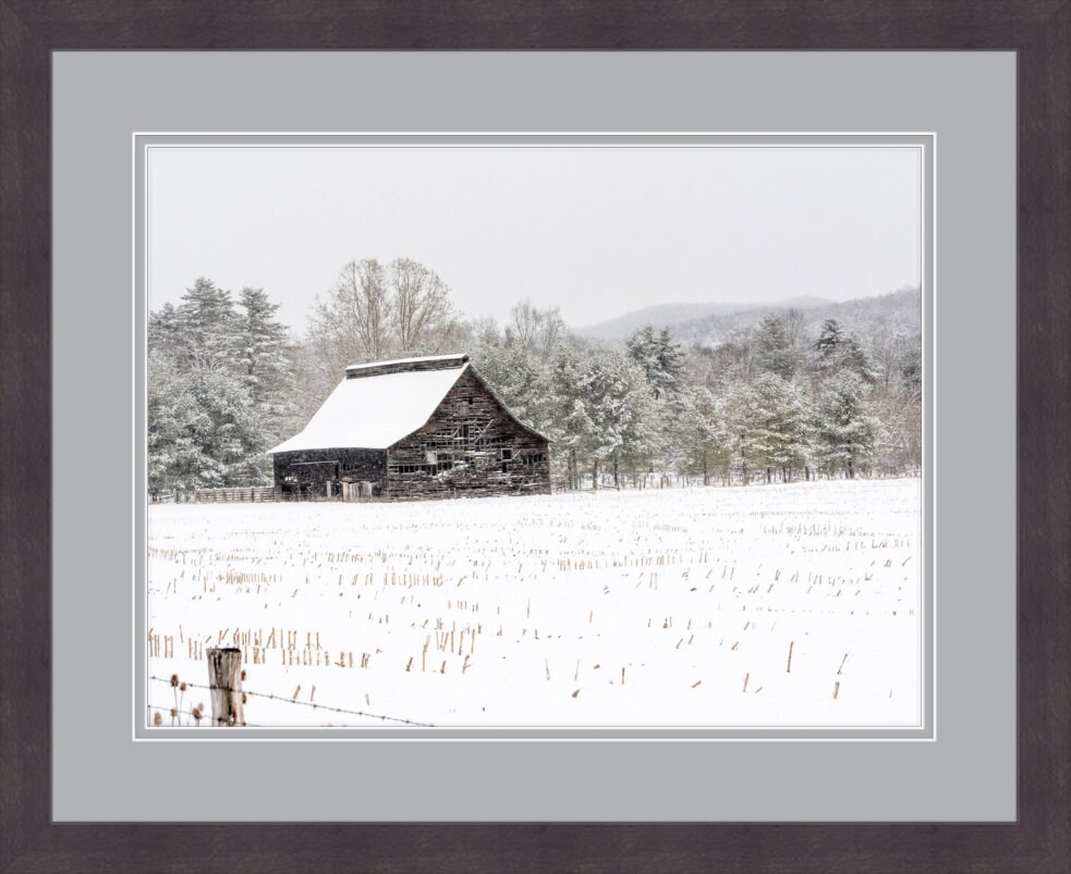 Primitives, Country Living, Barn Art, Farm, Decor, Photograph, Print ...