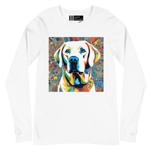 111studioFlorida - Etsy
