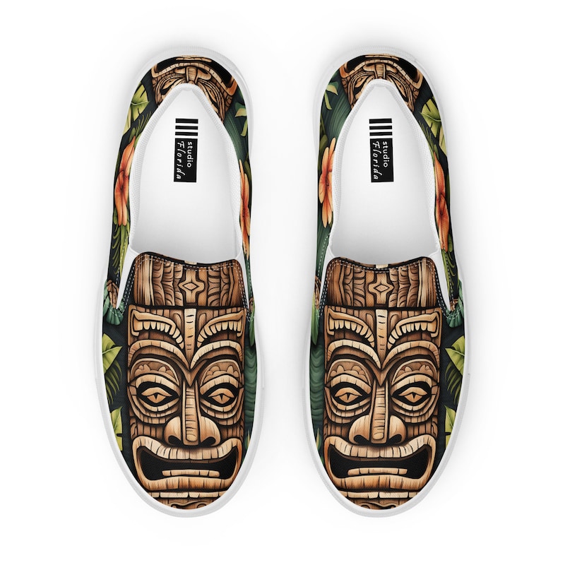 Vans Shoes Mens 10 - Etsy