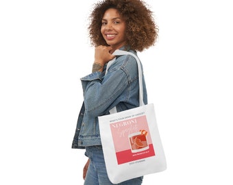 Funny Tik Tok Bag - Etsy