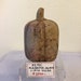 Aztec Stone Squash - Etsy