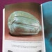 Aztec Stone Squash - Etsy