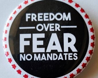 District 9 MNU Human Only Button, Magnet or Keychain - Etsy