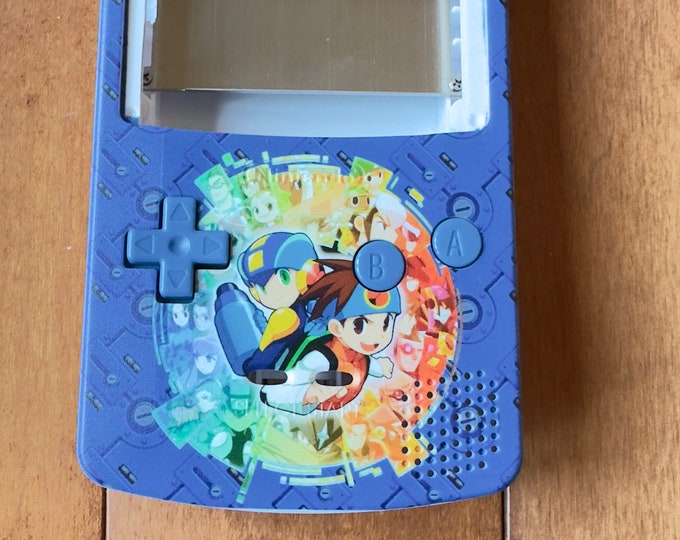 This item is unavailable - Etsy