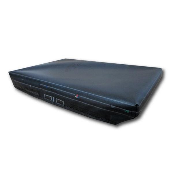 Ps3 Slim Covers - Etsy