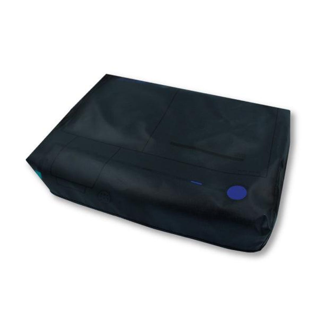 PC Engine Duo Dust Cover vinyl - Etsy