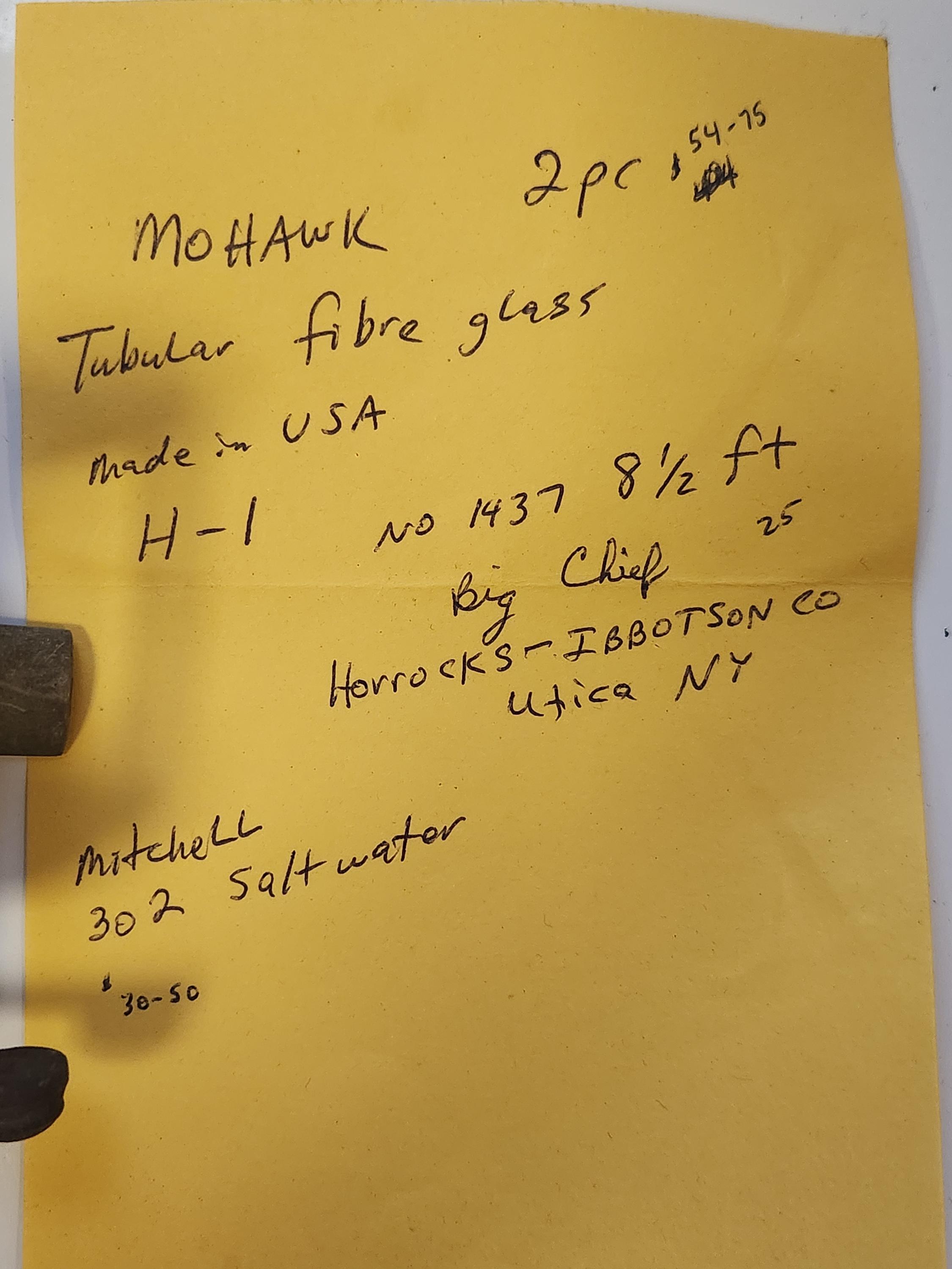 Vintage Fishing Rods and Reels With Stand. - Etsy