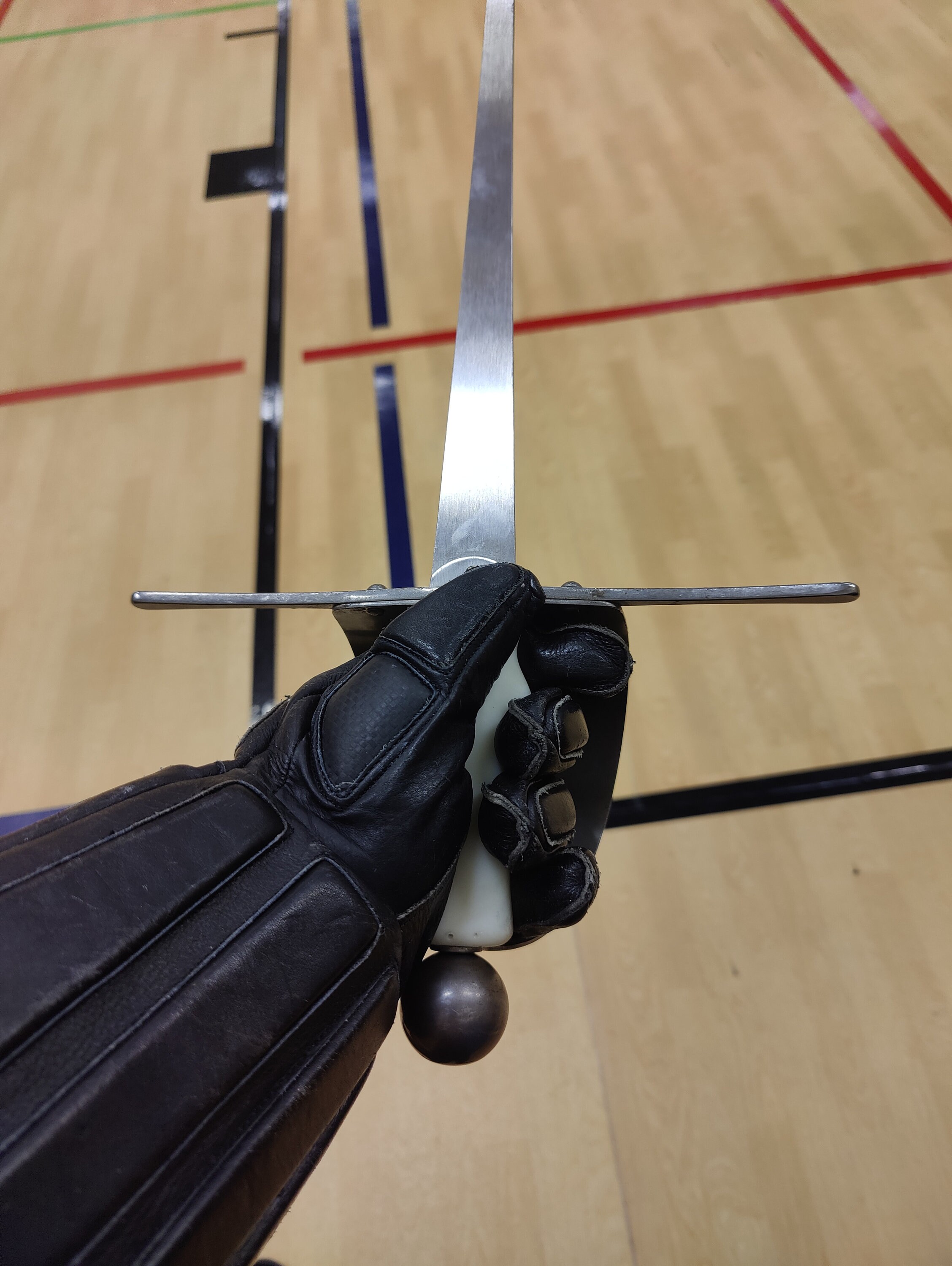 Groove Grip 3D Printed HEMA Part - Etsy