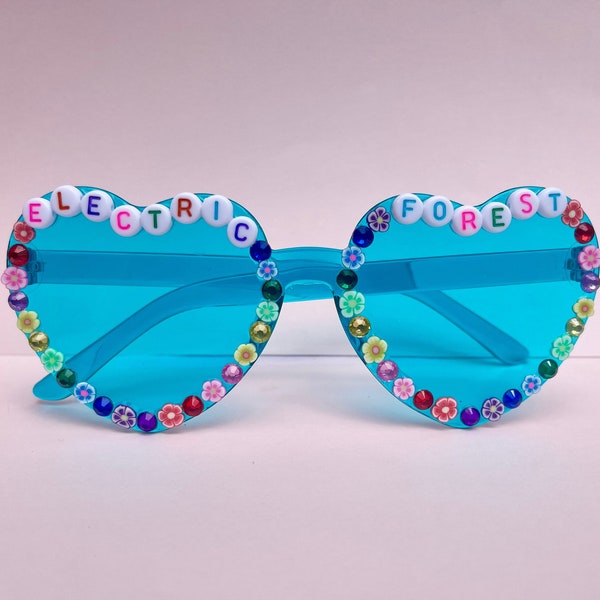 Bedazzled - Etsy