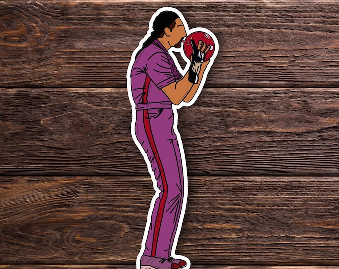 The Dude Abiding Kit - Etsy