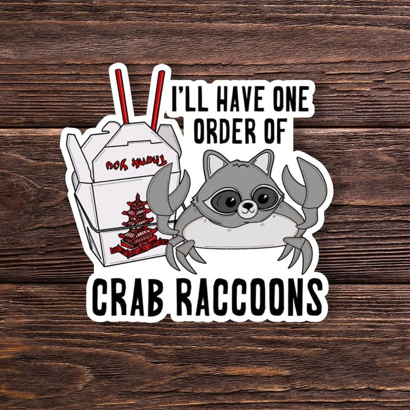 Funny Puns on Magnets - Etsy