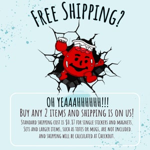 Mars Attacks Sticker OR Magnet - Scifi - Sarah Jessica Parker - Alien ...