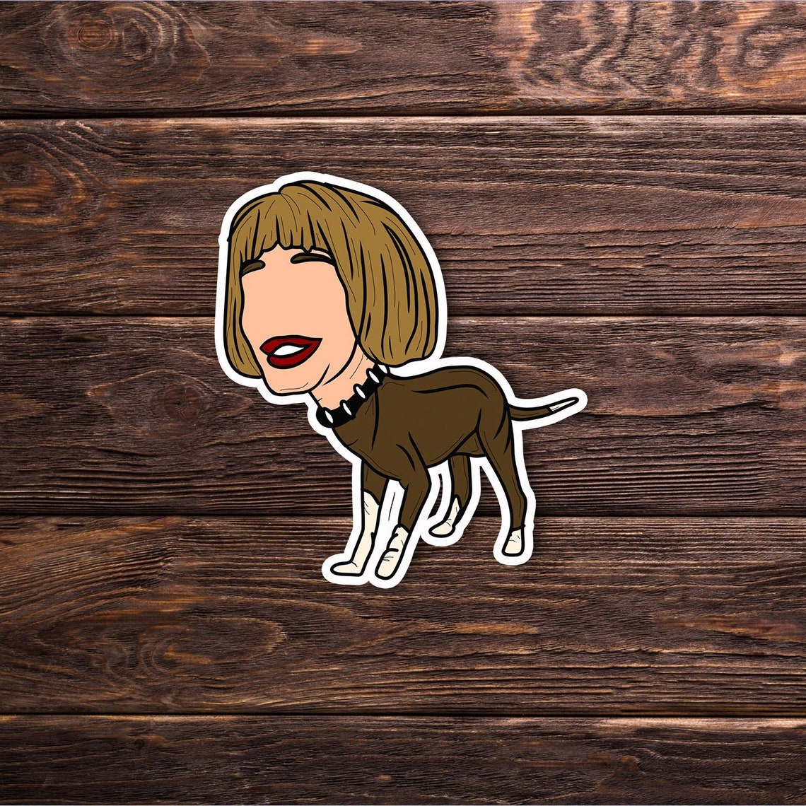 Mars Attacks Sticker OR Magnet - Scifi - Sarah Jessica Parker - Alien ...