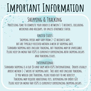 Doug Funnie Sticker OR Magnet - Quailman - Alter Ego - Nickelodeon ...