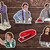 Office Space - Etsy