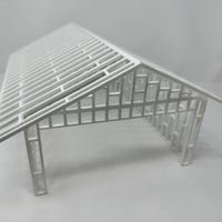 1 24 Scale - Etsy
