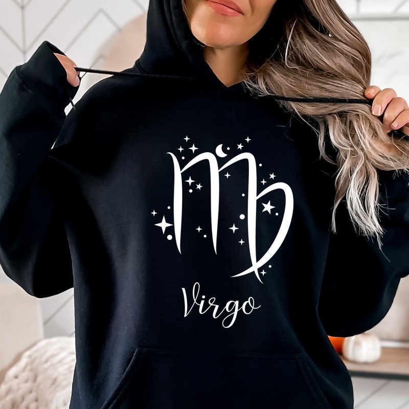 Virgo Gift - 60+ Gift Ideas for 2025