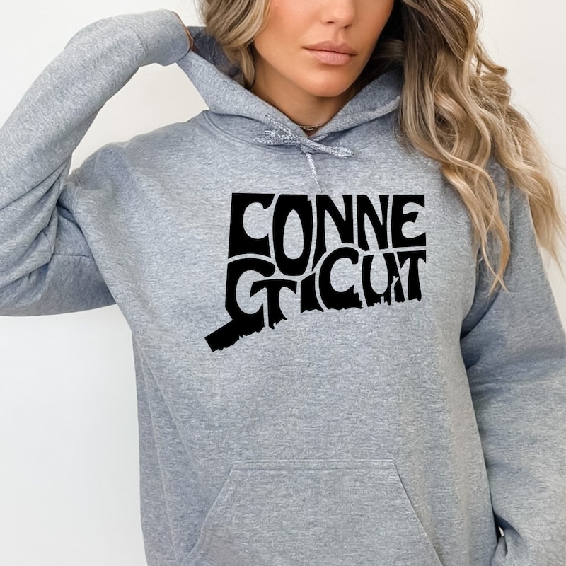 Connecticut - Etsy
