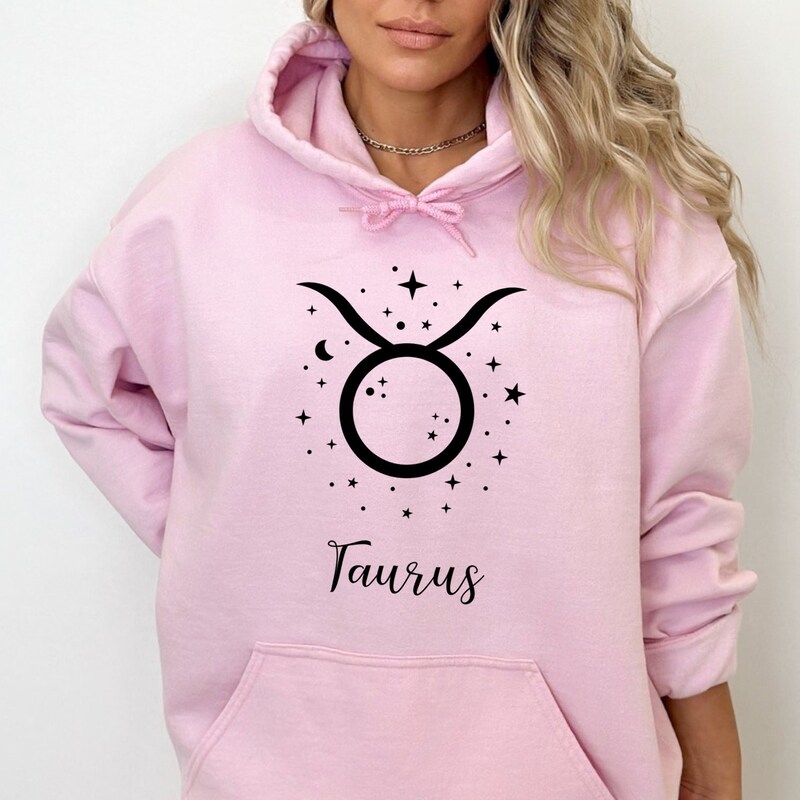 Taurus - Etsy