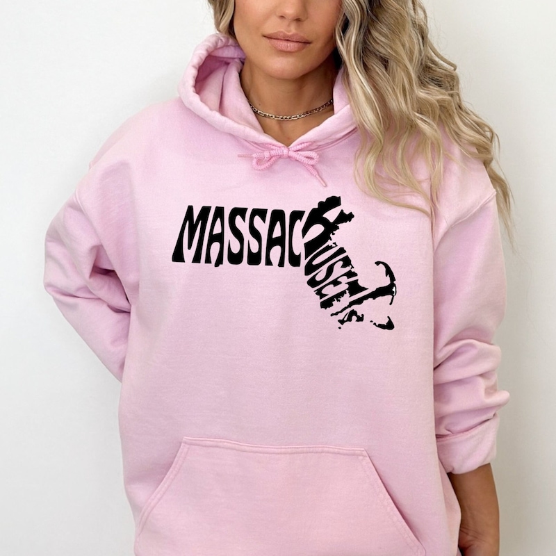 Massachusetts Gifts - 60+ Gift Ideas for 2026