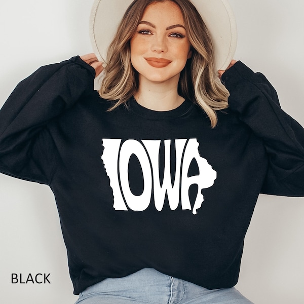 Iowa - Etsy