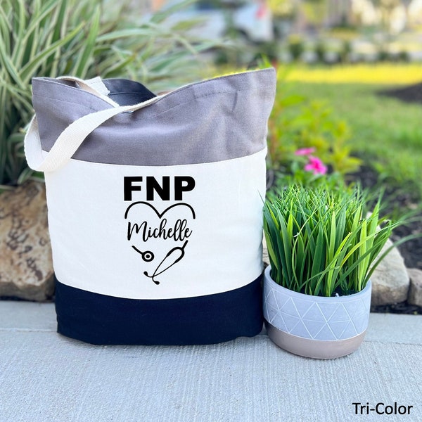 Fnp - Etsy