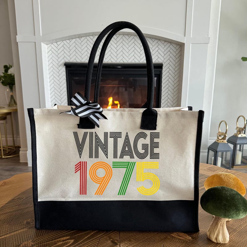 Born Born Handbags - Etsy