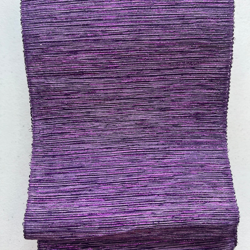 Yoruba Fabric - Etsy