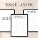 No Spend Month Saving Challenge Tracker Digital Printable Planner ...