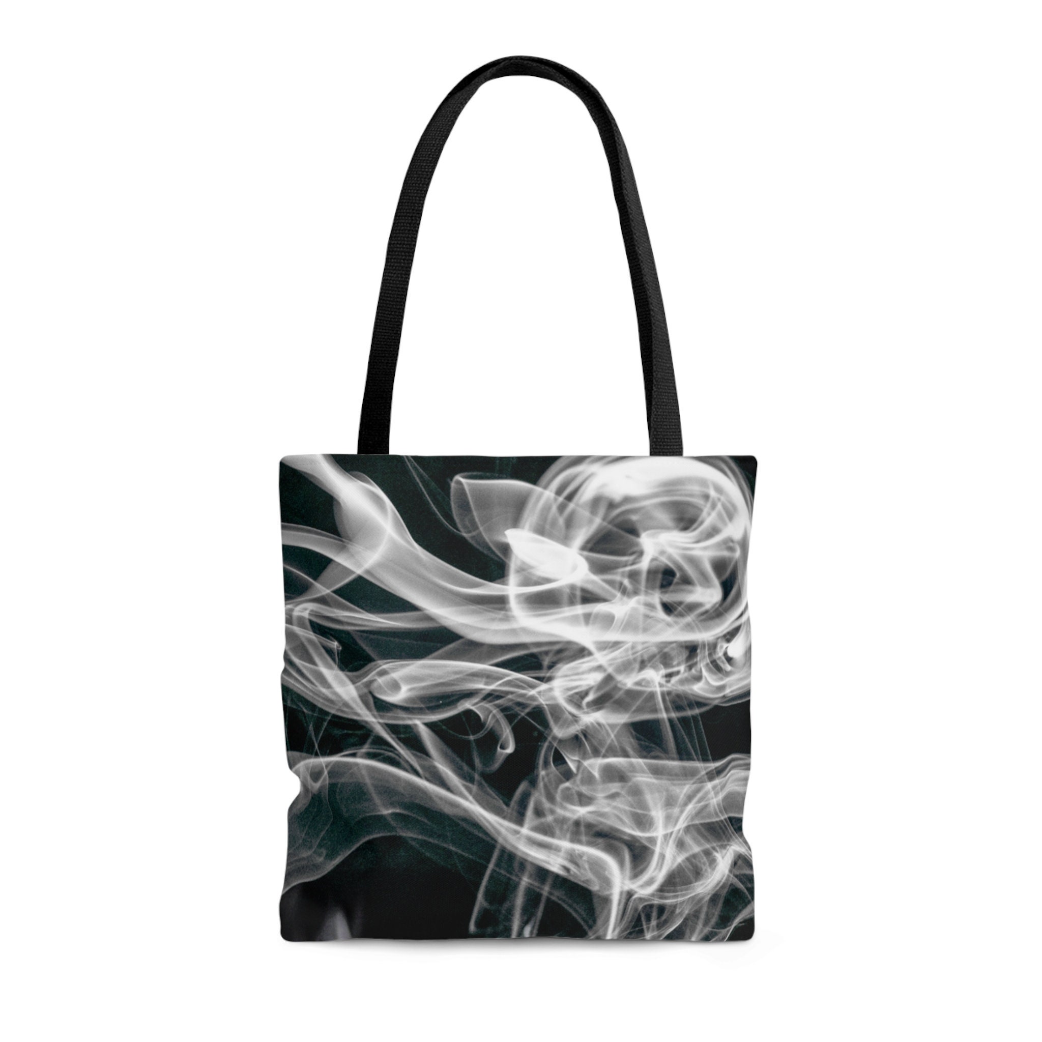 Smoker Tote Bag, Weed Accessories, Marijuana Gifts for Women, Sloth Bag ...